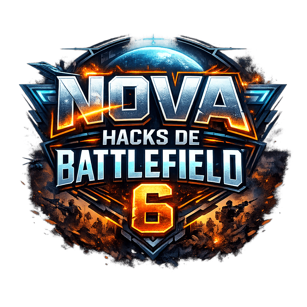 [Nova] Battlefield 6 Electronic Arts - 7 días - Battlefield 6 [VIP ...